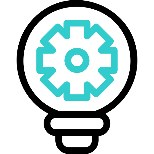 Sima-NG | Administration